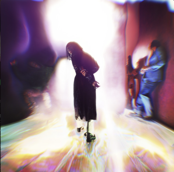 The 15 Most Remarkable Contemporary Nigerian Album Covers | Kurating ...