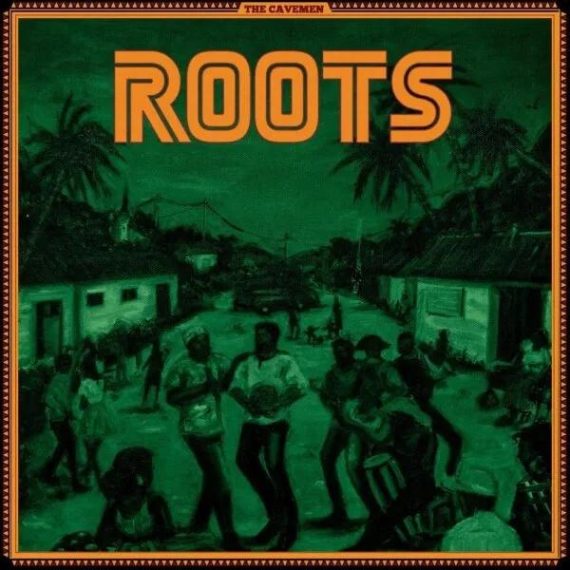 The 15 Most Remarkable Contemporary Nigerian Album Covers | Kurating ...