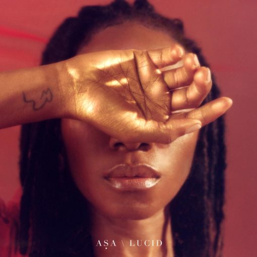 The 15 Most Remarkable Contemporary Nigerian Album Covers | Kurating ...