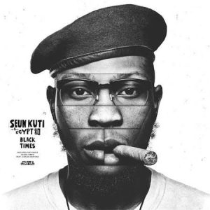 The 15 Most Remarkable Contemporary Nigerian Album Covers | Kurating ...